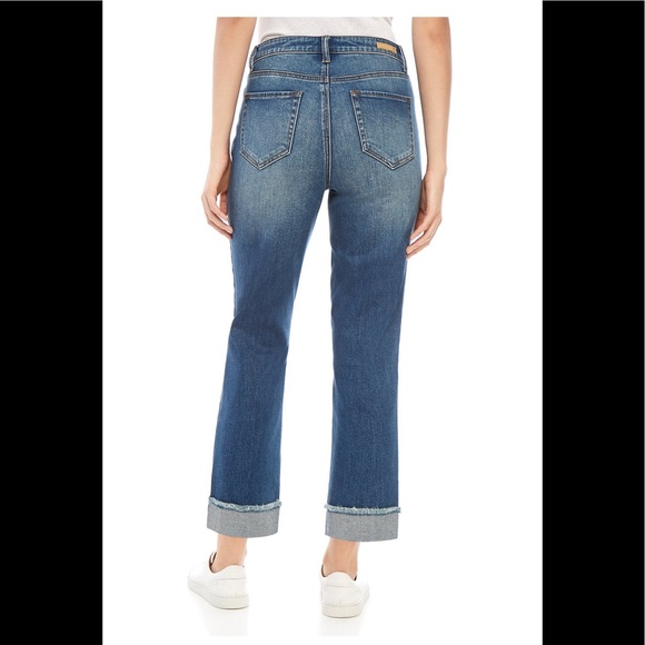 True Craft | Jeans | True Craft Mid Rise Bootcut | Poshmark